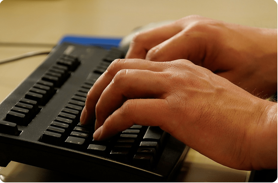 Taylor Reporting Services, Inc. Provides Court Reporting in Pensacola, FL